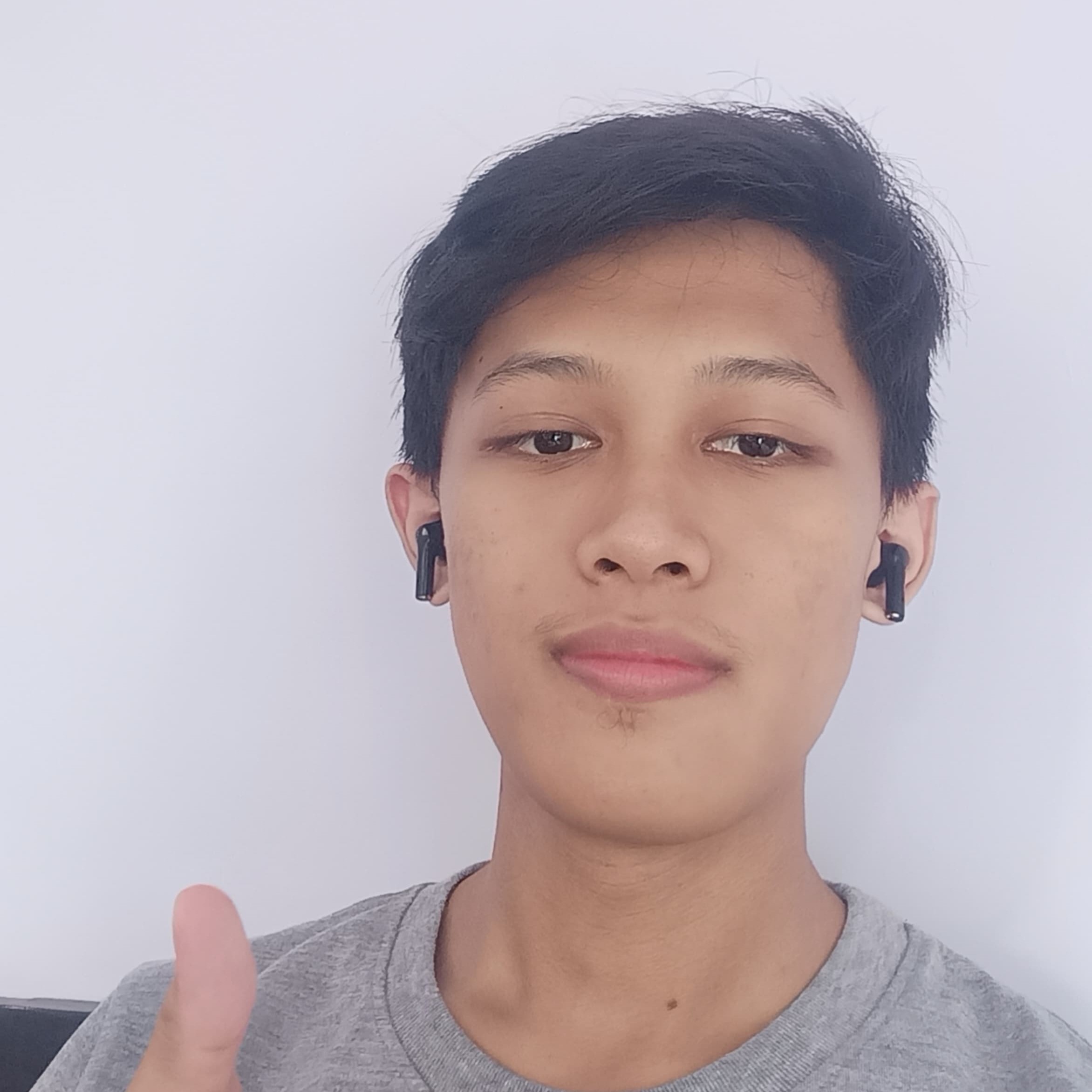 Portfolio | Wildan Rama